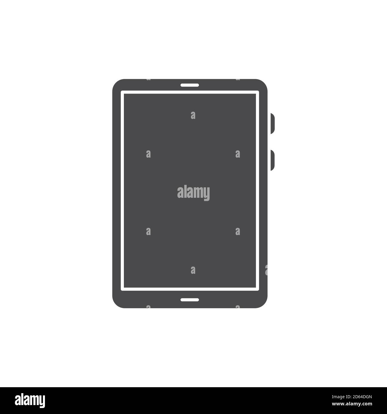 5g panel Stock Vector Images - Alamy