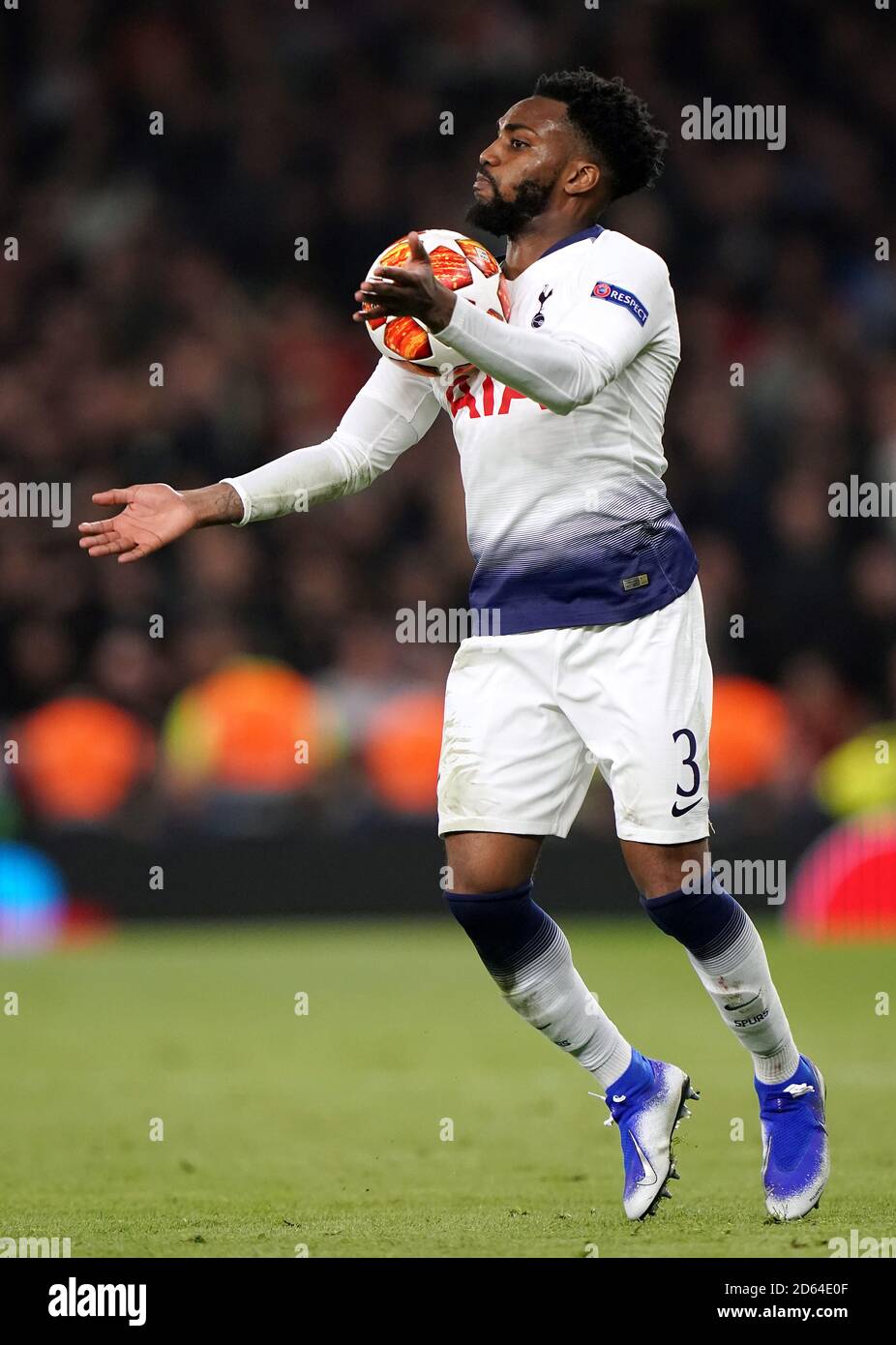 Danny and the champions hi-res stock photography and images - Alamy
