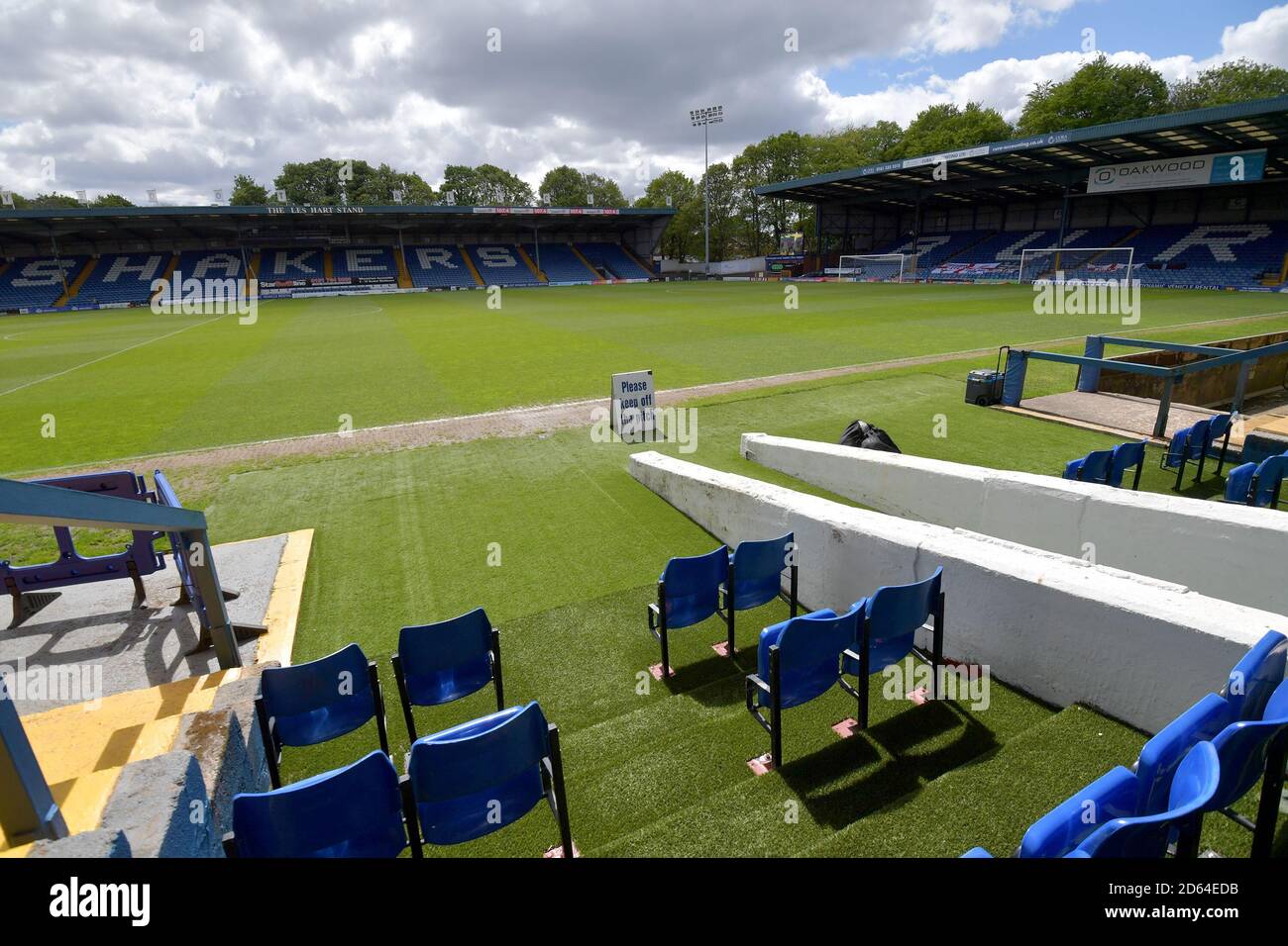 Pitch gigg lane hi-res stock photography and images - Alamy