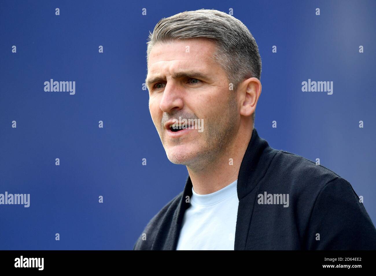 Löwe manager hi-res stock photography and images - Alamy