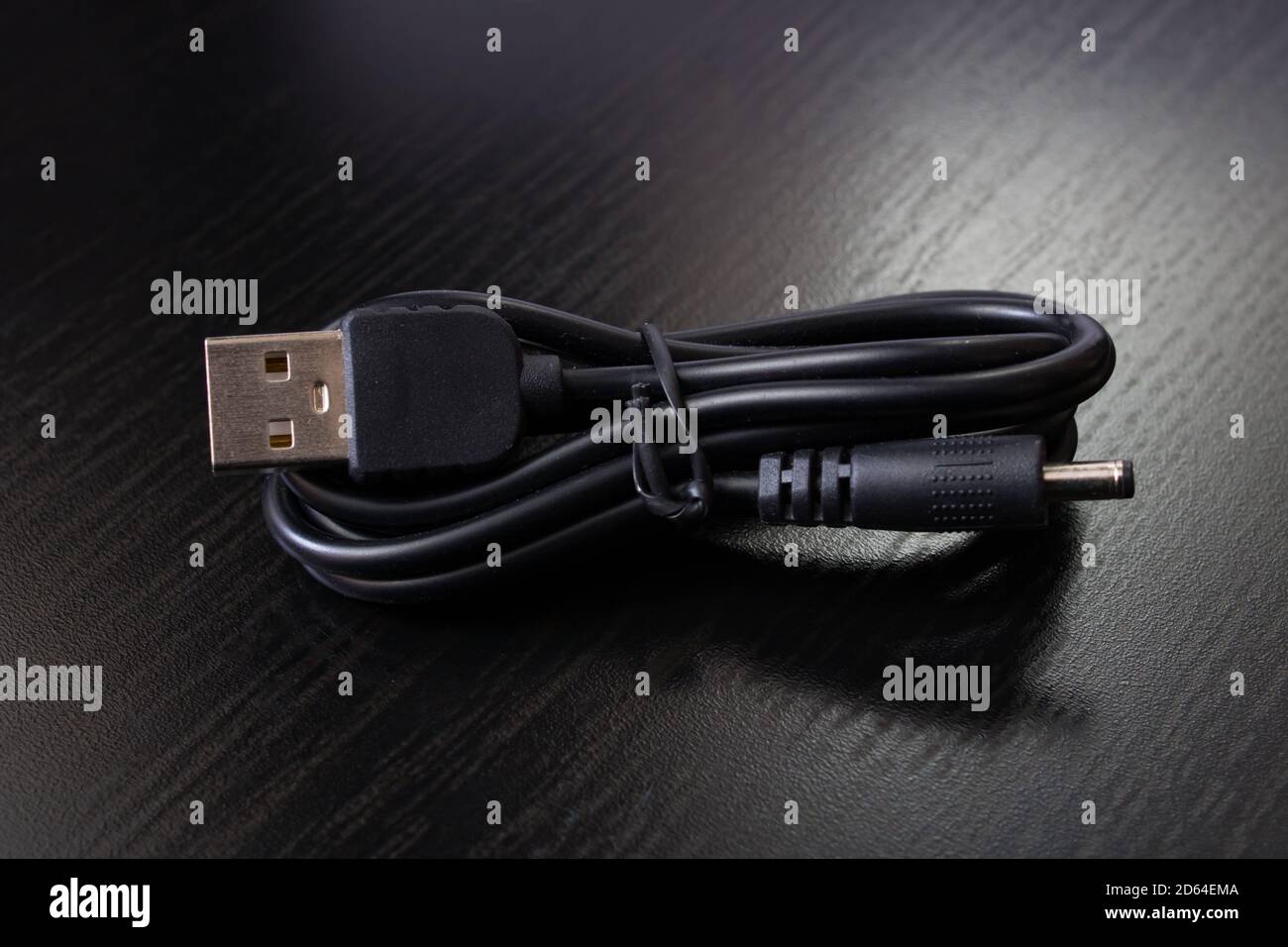 Modem twist hi-res stock photography and images - Alamy