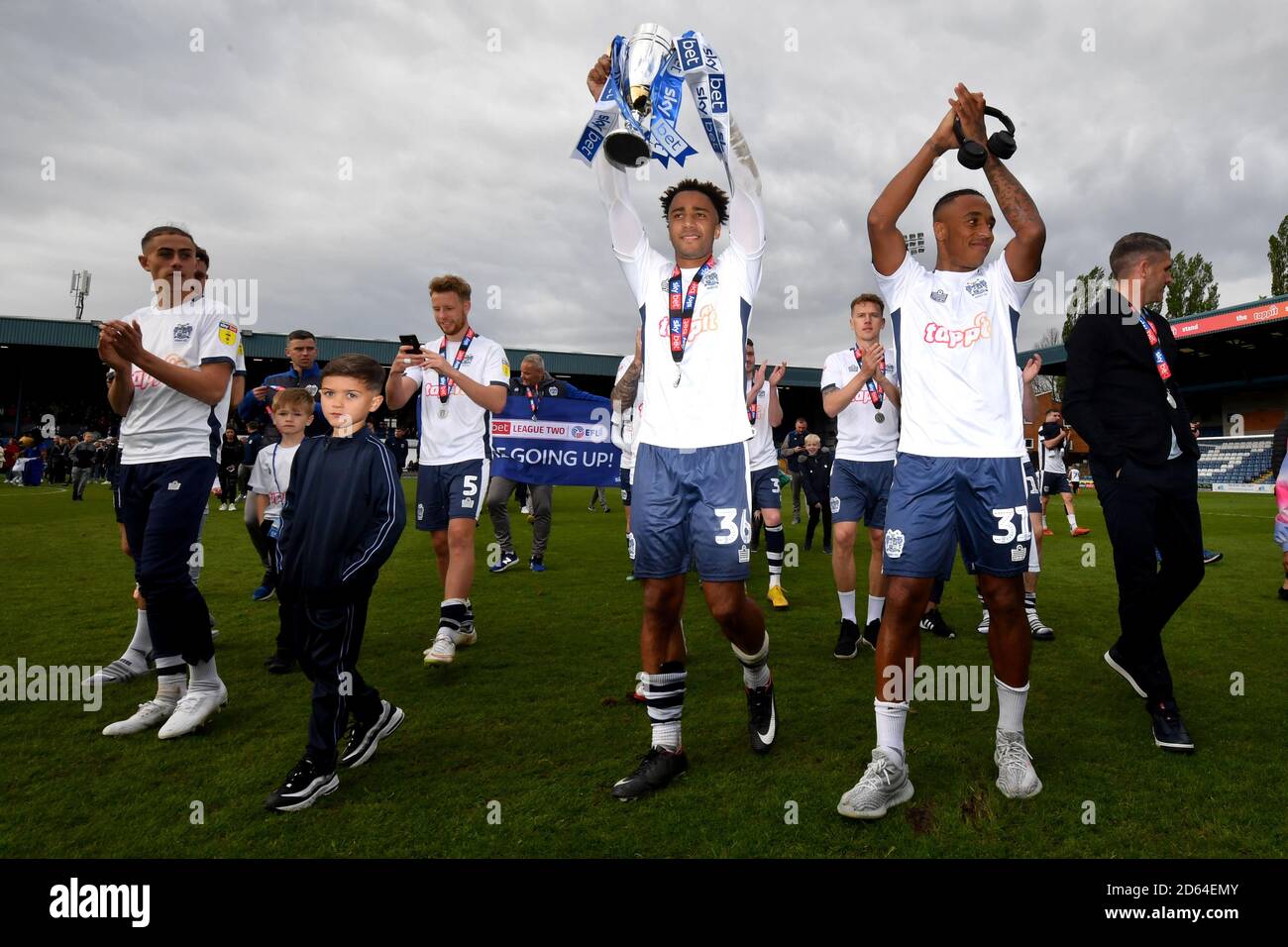 Nicky maynard hi-res stock photography and images - Alamy