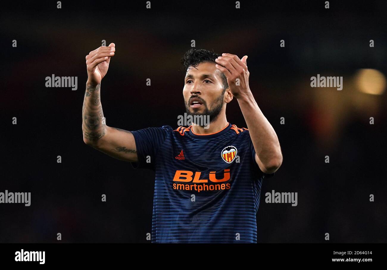 Ezequiel garay hi-res stock photography and images - Alamy