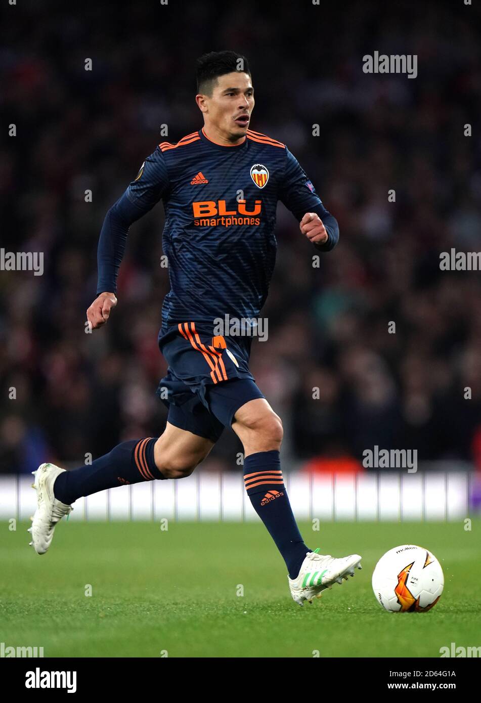 Roncaglia hi-res stock photography and images - Alamy