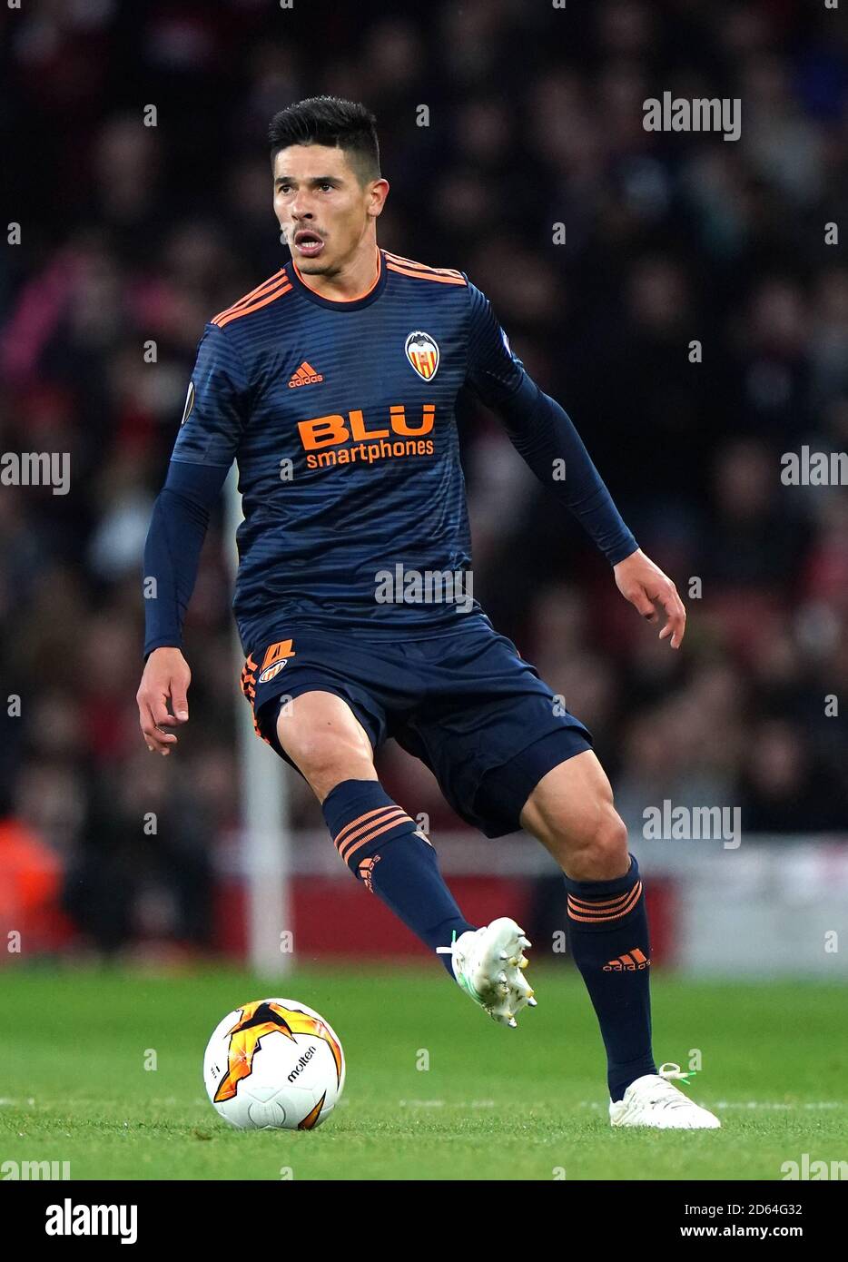 Roncaglia hi-res stock photography and images - Alamy