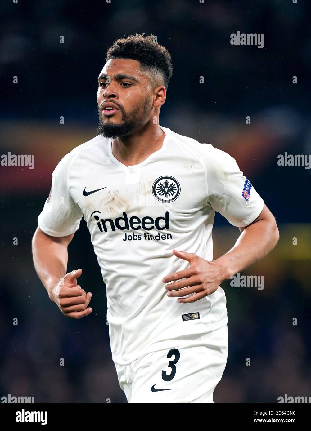 Simon falette hi-res stock photography and images - Alamy