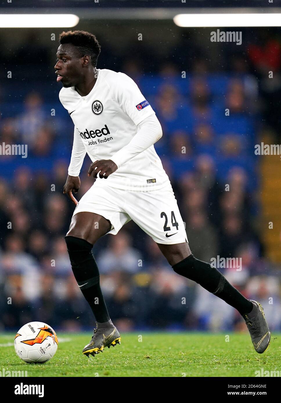 Danny da costa hi-res stock photography and images - Alamy