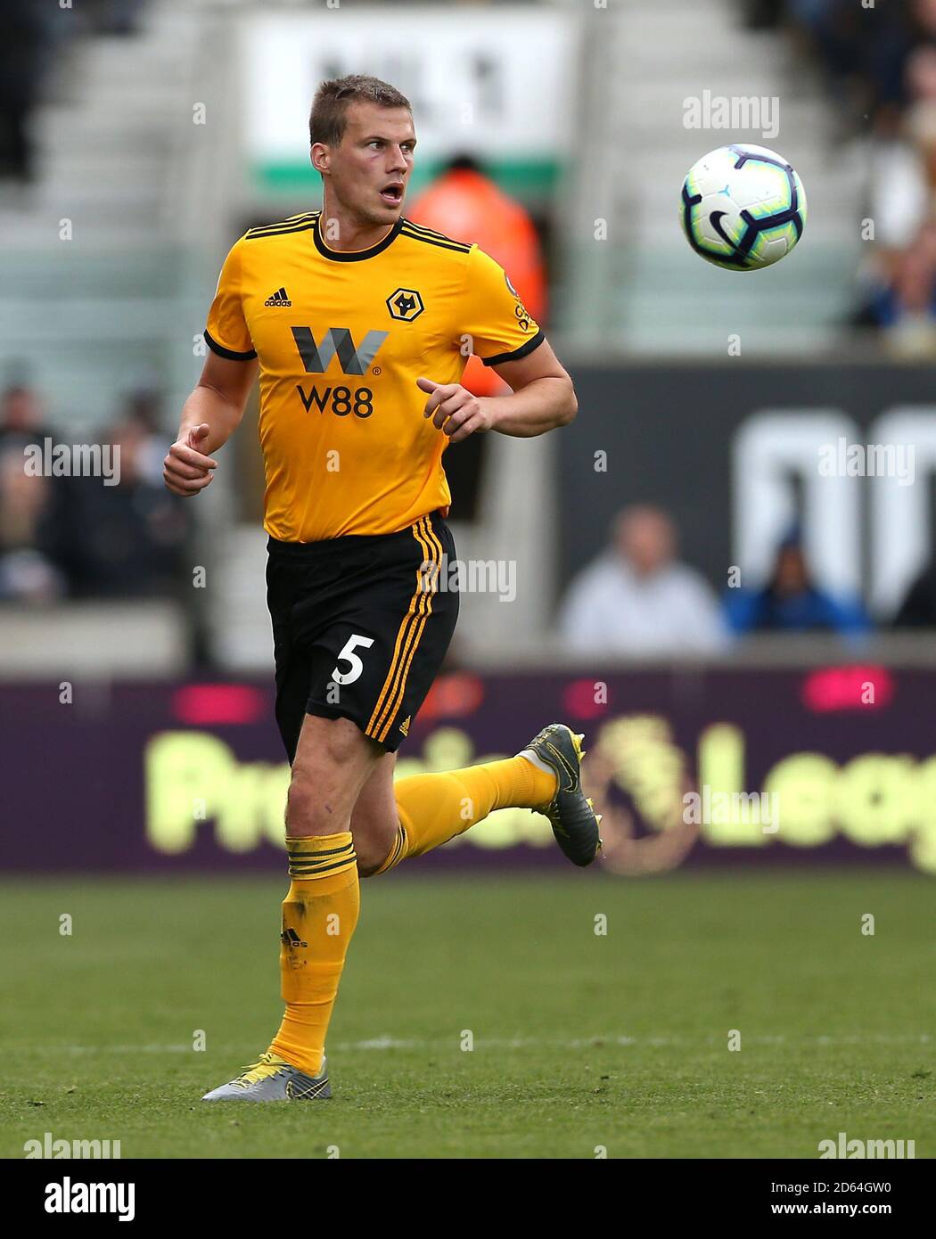 Bennett wolverhampton hi-res stock photography and images - Alamy