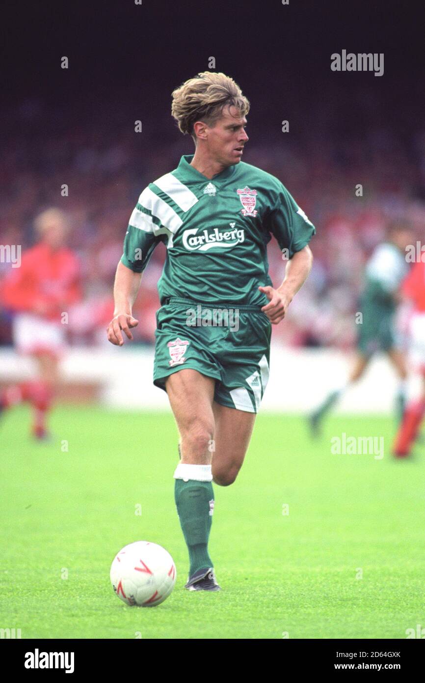 Full length stock archivenewscans2016 hi-res stock photography and ...