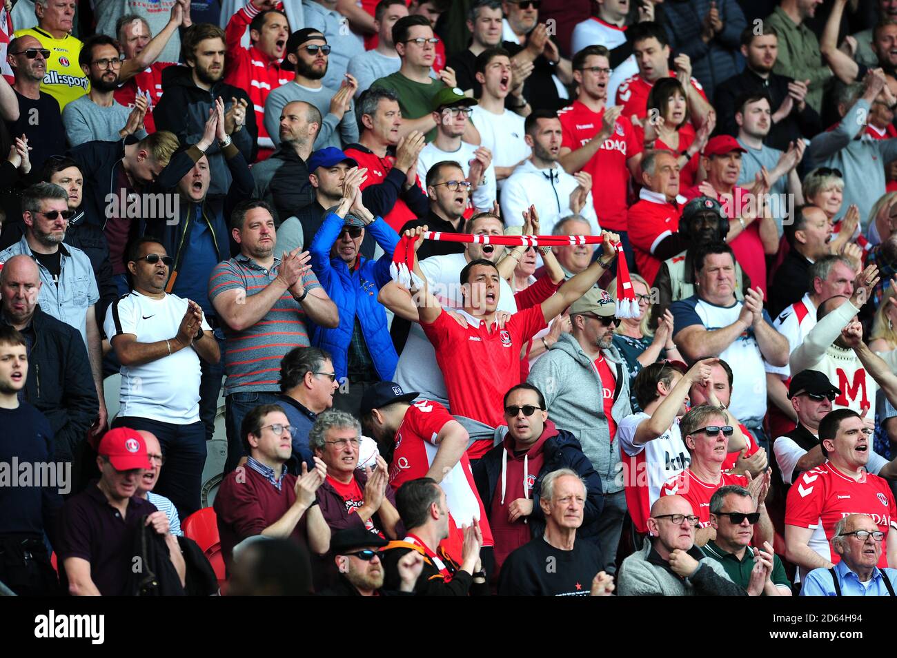 Zaggoodwinphotos zacgoodwinpics hi-res stock photography and images - Alamy