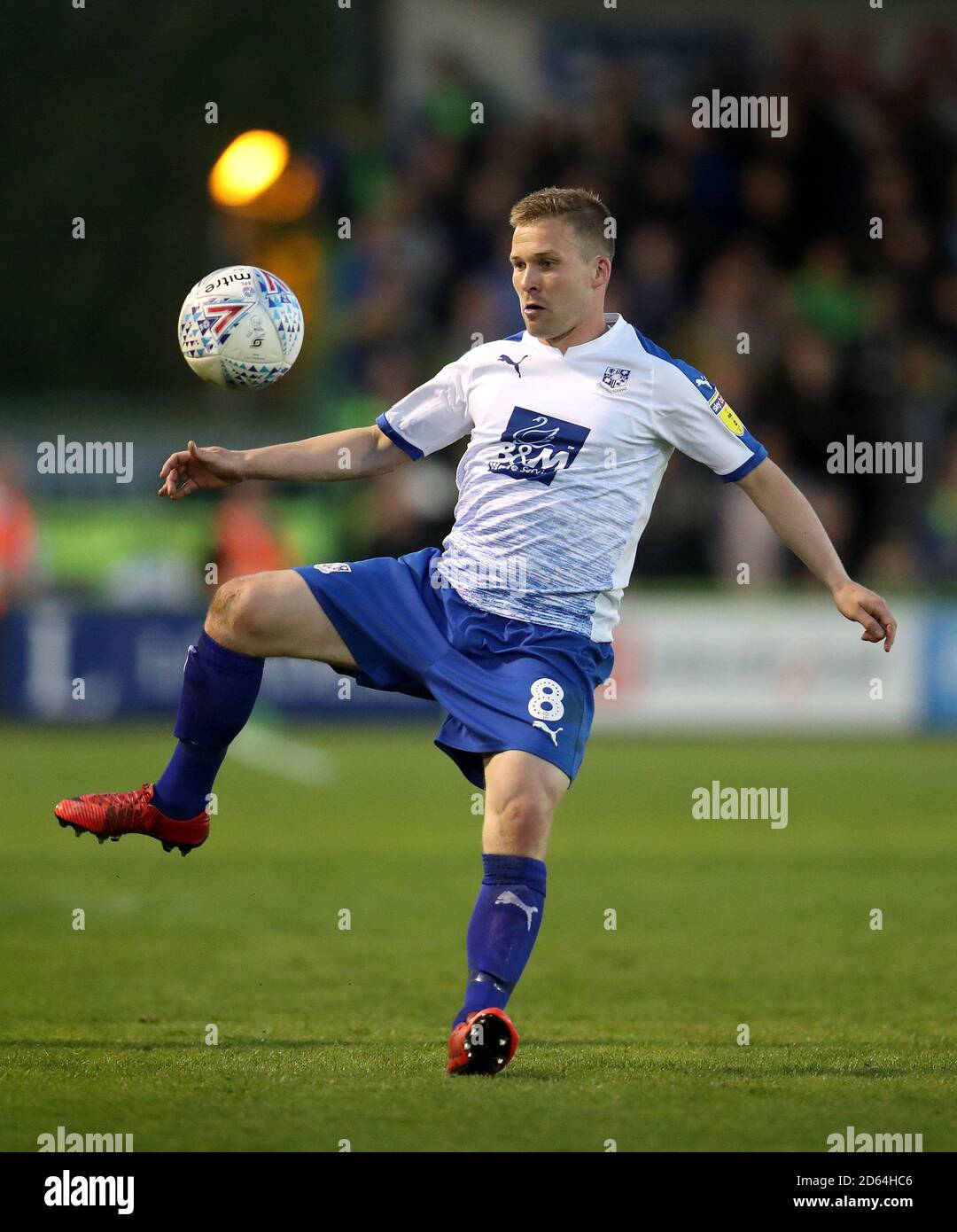 Soccer collyerpics collyerpics hi-res stock photography and images - Alamy