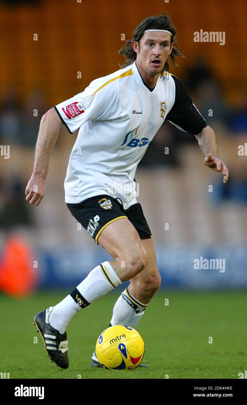 Danny sonner hi-res stock photography and images - Alamy