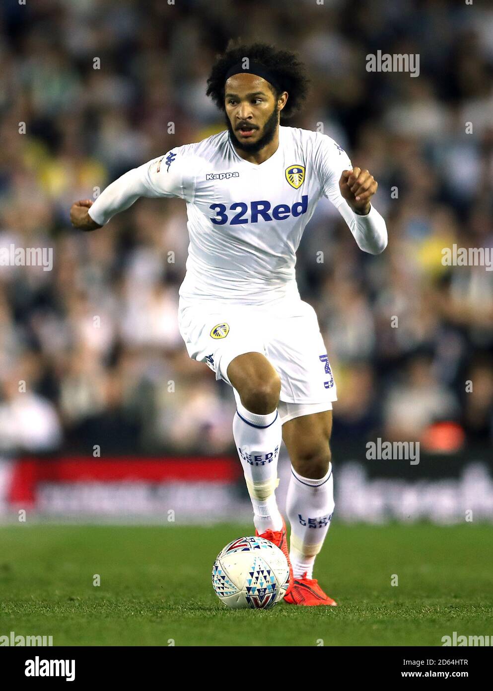 Izzy brown hi-res stock photography and images - Alamy