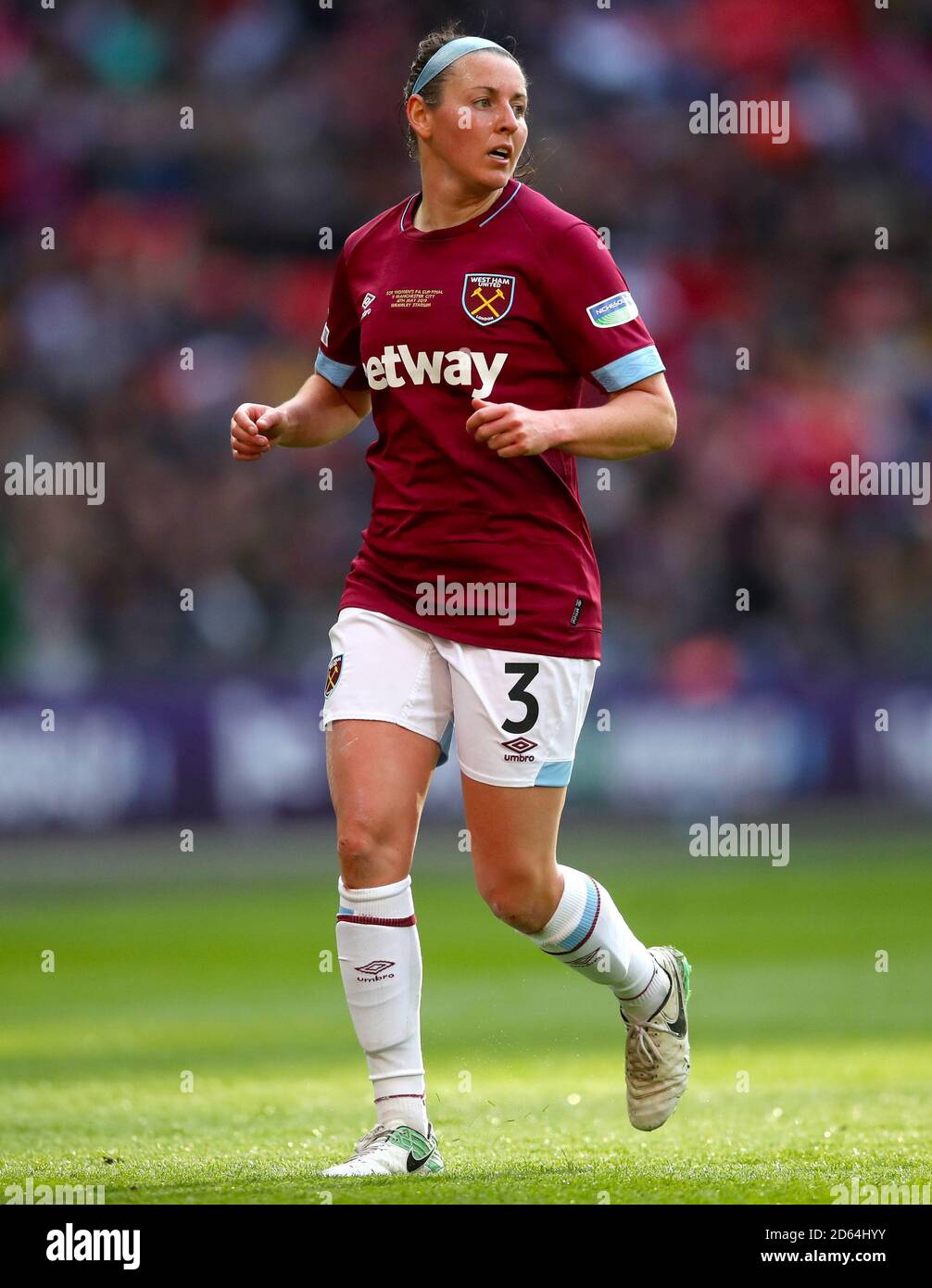 Erin simon hi-res stock photography and images - Alamy