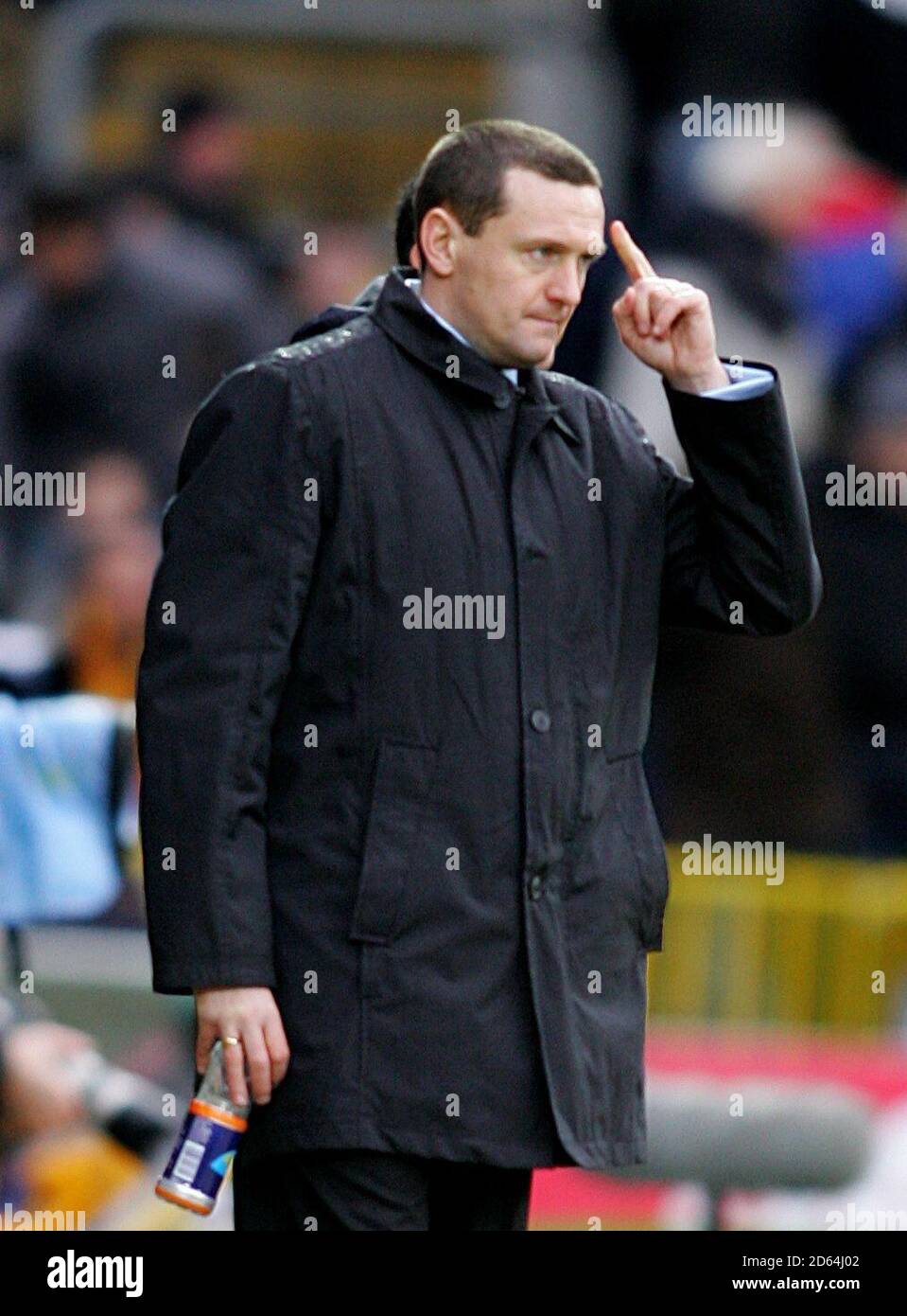 Adrian boothroyd hi-res stock photography and images - Alamy