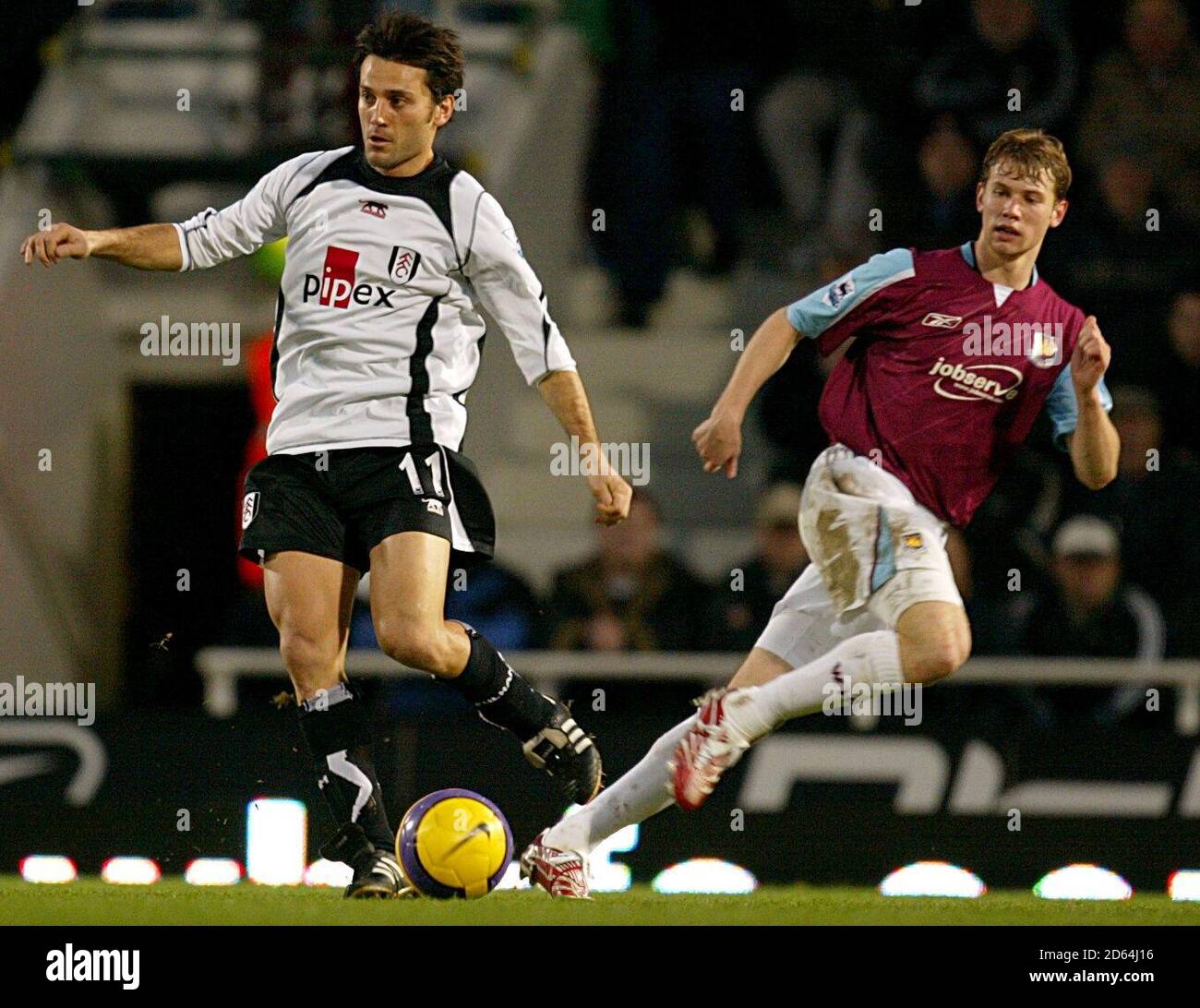 Shaun newton hi-res stock photography and images - Alamy