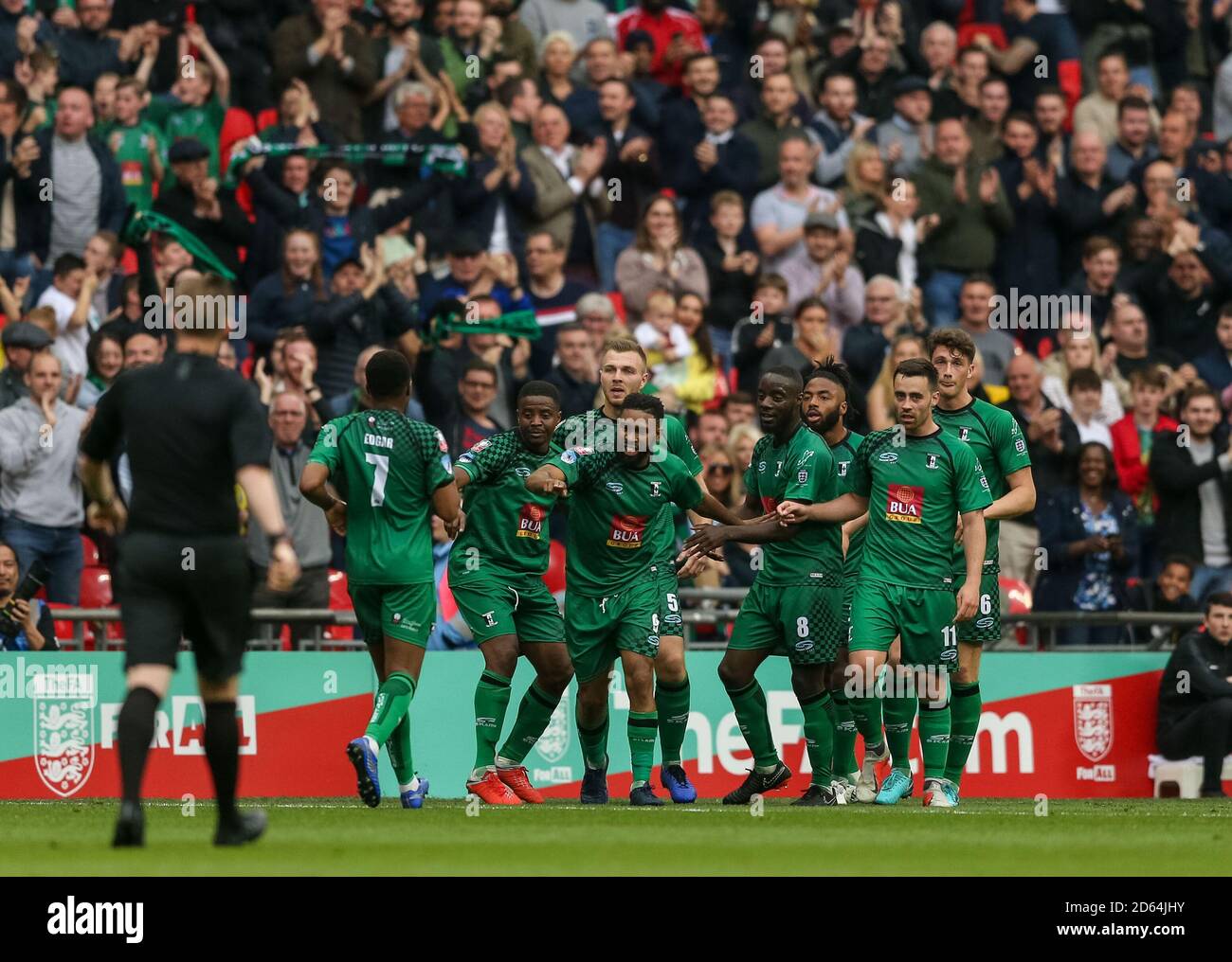 Cray valley hi-res stock photography and images - Alamy