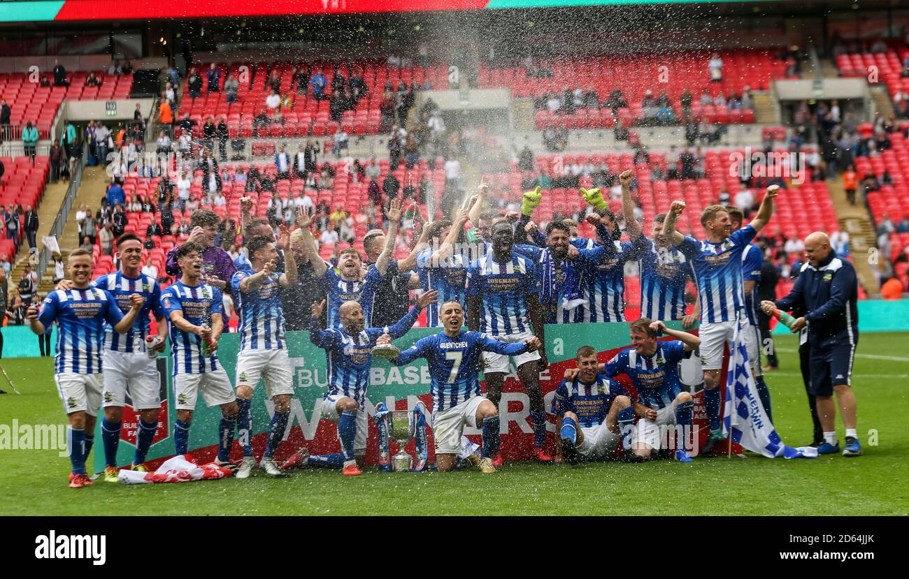 Fa vase trophy hi-res stock photography and images - Alamy