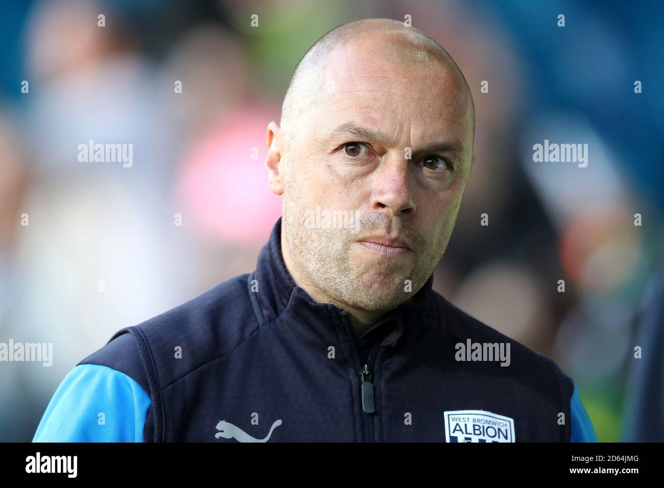 James shan hi-res stock photography and images - Alamy