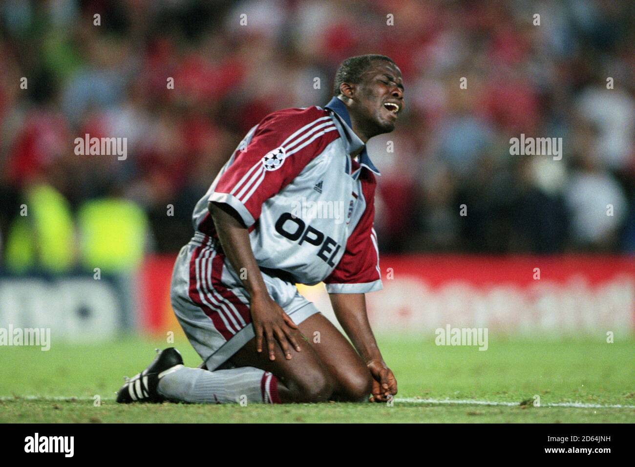 Kouffour hi-res stock photography and images - Alamy