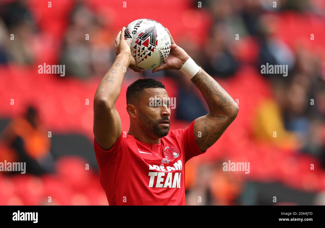 Jamie turley hi-res stock photography and images - Alamy