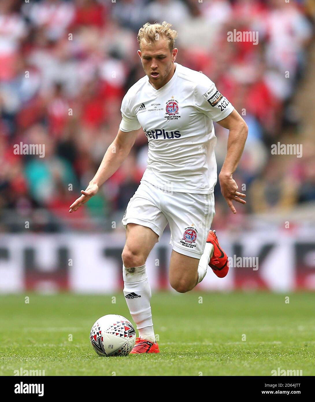 Ryan croasdale hi-res stock photography and images - Alamy