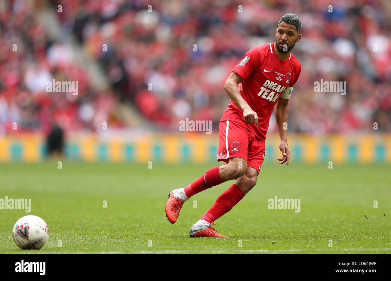 Jobi mcanuff orient hi-res stock photography and images - Alamy