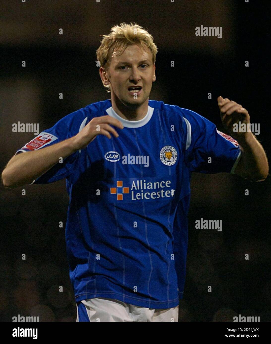 Stephen hughes hi-res stock photography and images - Alamy