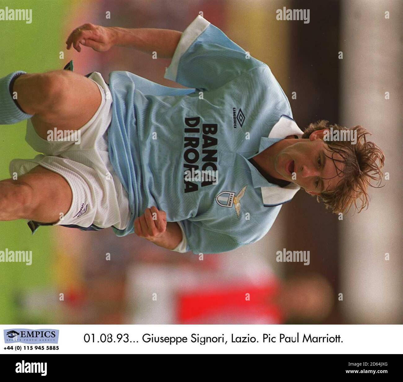 Signori giuseppe hi-res stock photography and images - Alamy