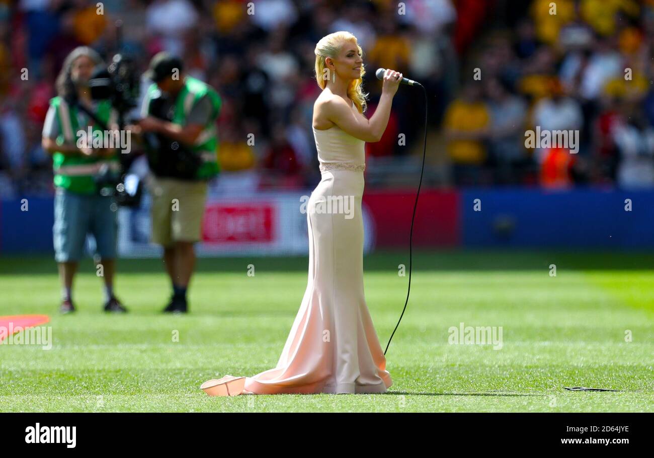 Emliy hi-res stock photography and images - Alamy