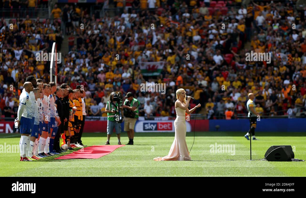 Emliy hi-res stock photography and images - Alamy