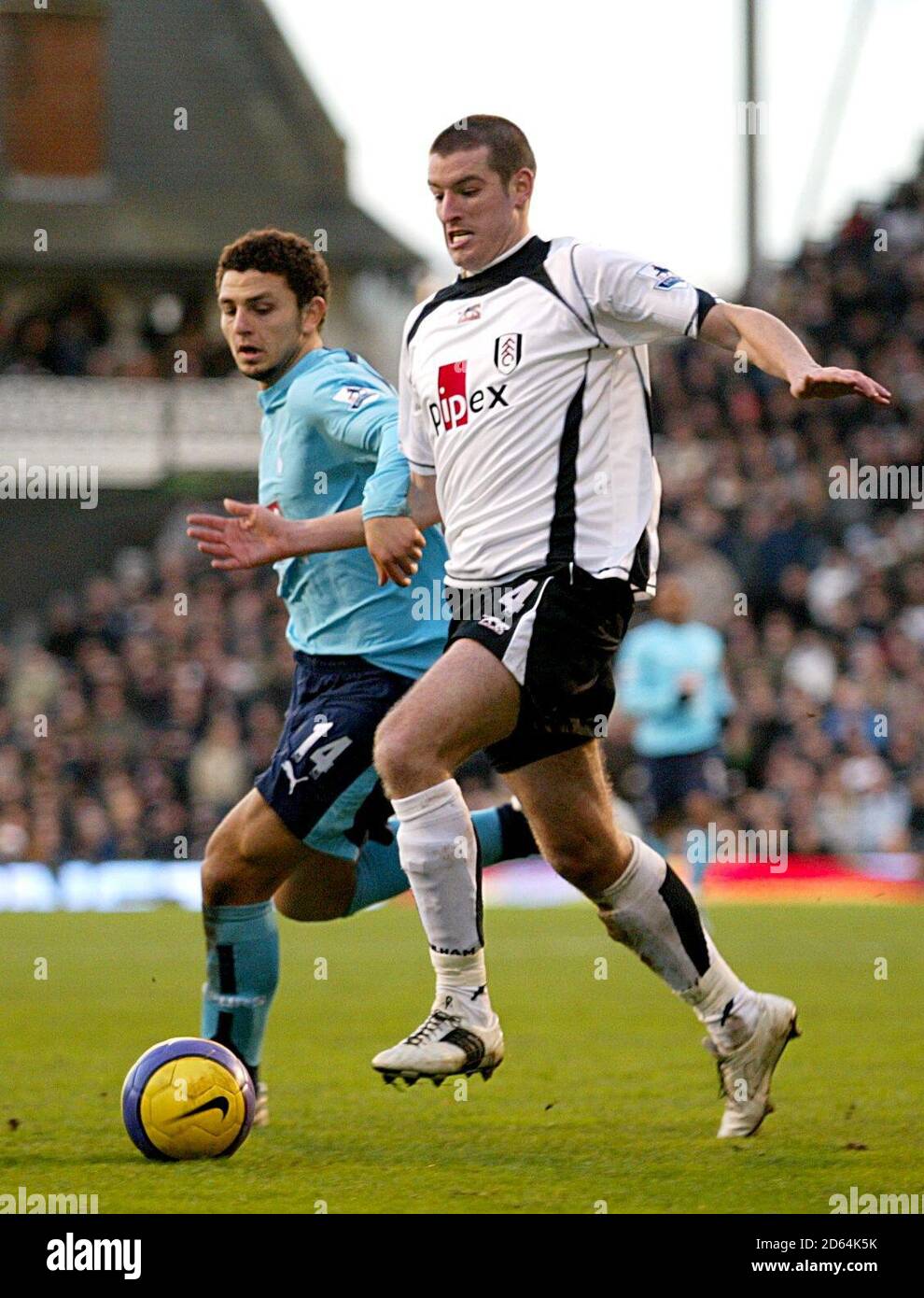 Hossam ghaly hi-res stock photography and images - Alamy