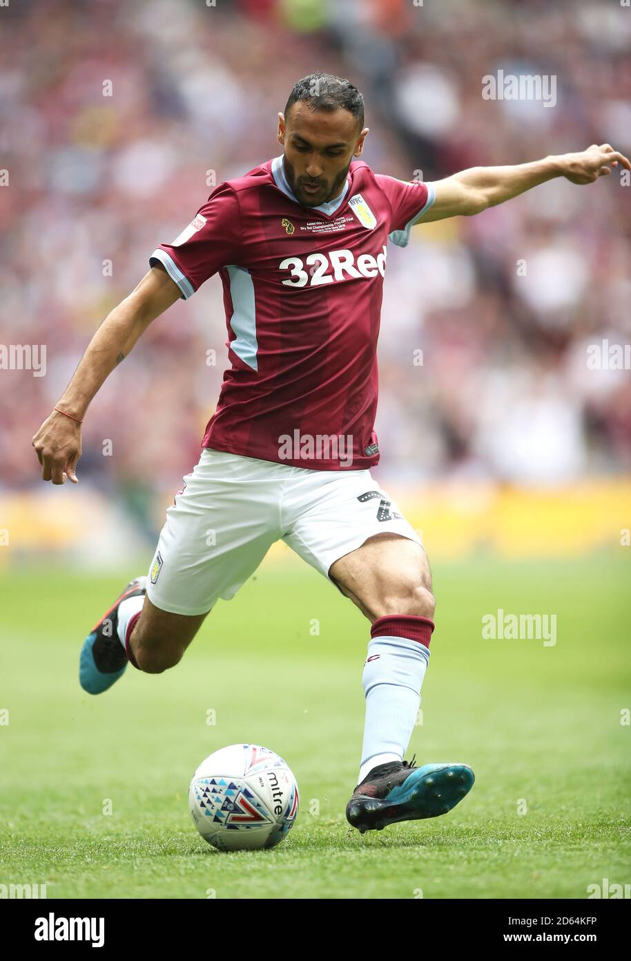 Villas anwar el ghazi hi-res stock photography and images - Alamy