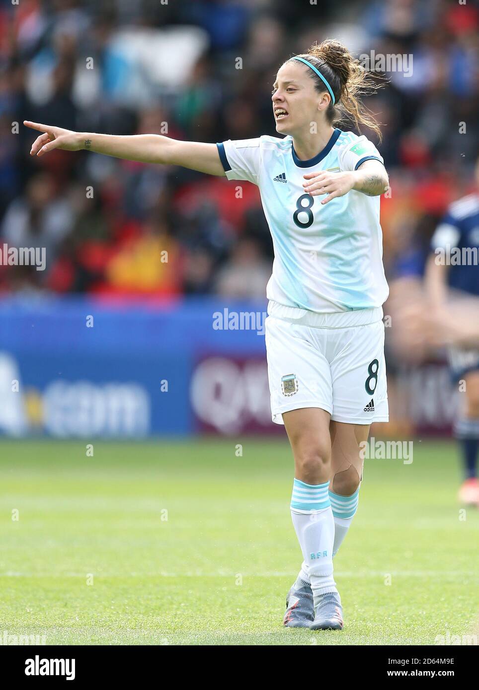 Ruth bravo hi-res stock photography and images - Alamy