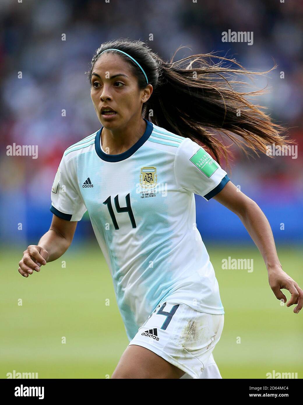 Miriam mayorga hi-res stock photography and images - Alamy