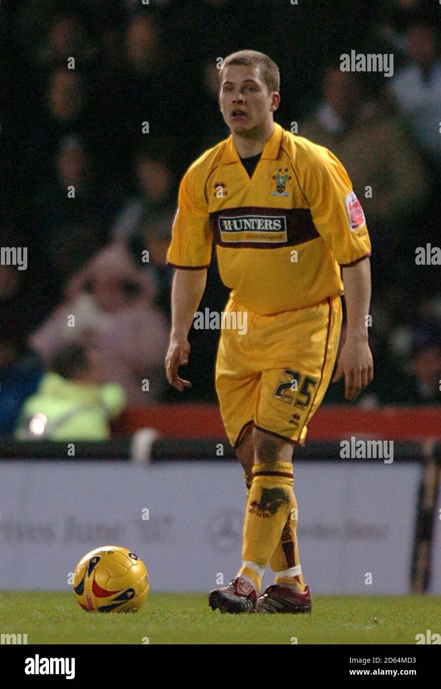 Gudjonsson hi-res stock photography and images - Alamy