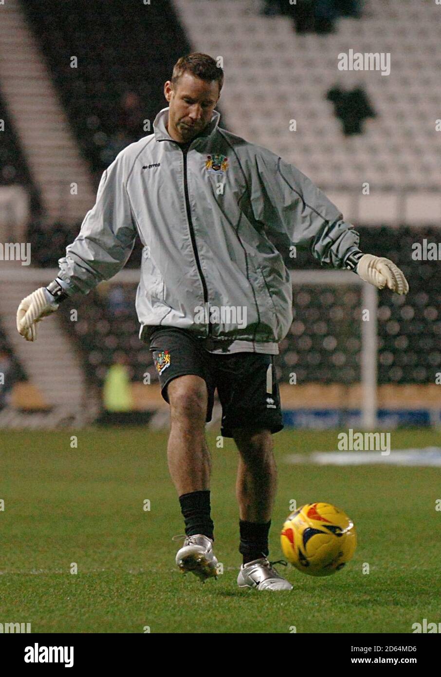 Danny coyne hi-res stock photography and images - Alamy