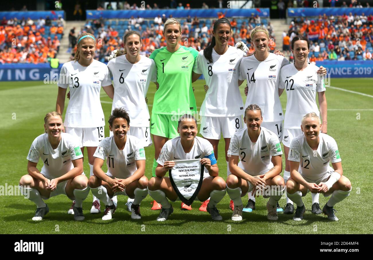 Katie riley hi-res stock photography and images - Alamy