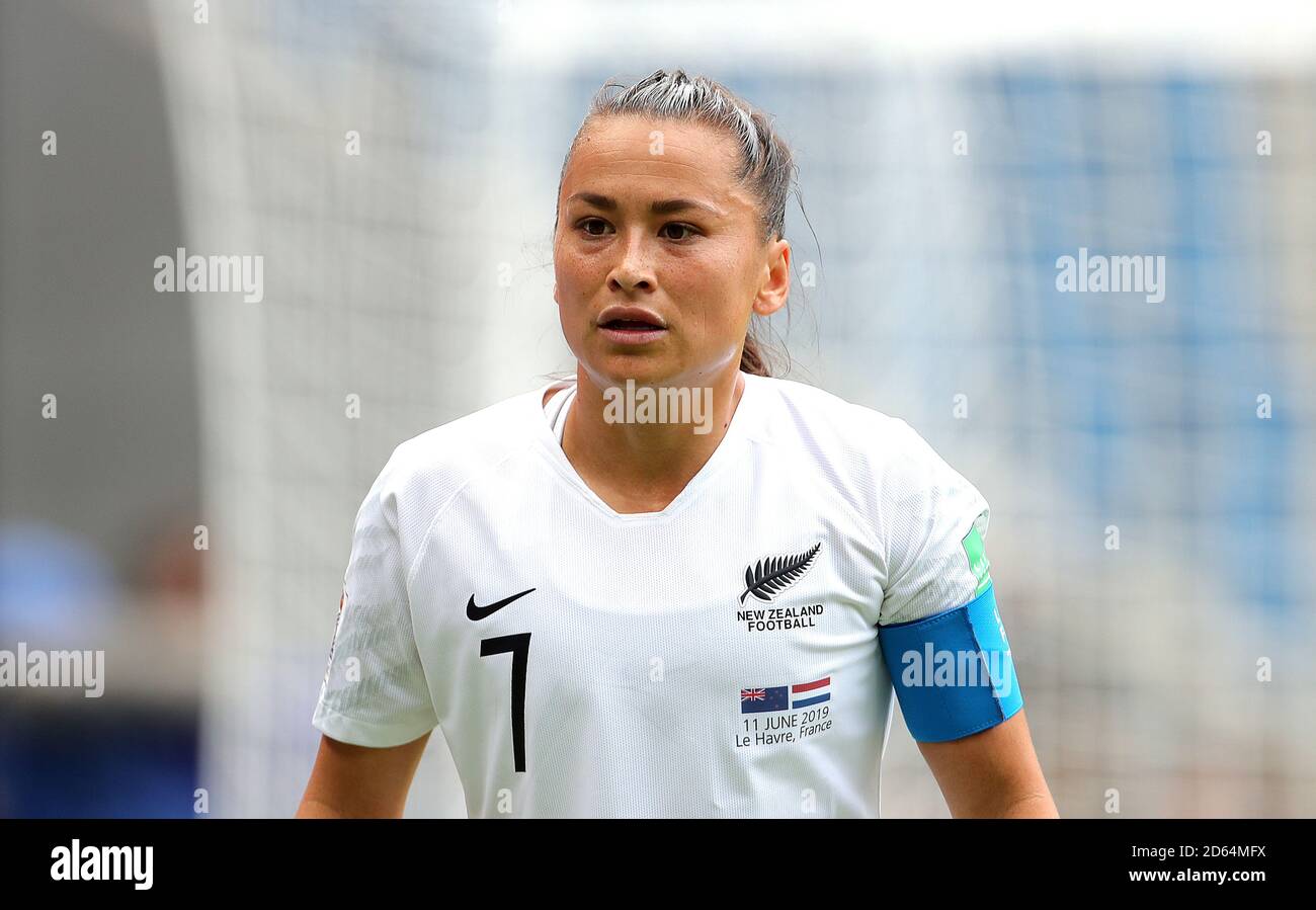 Ali riley new zealand hi-res stock photography and images - Alamy