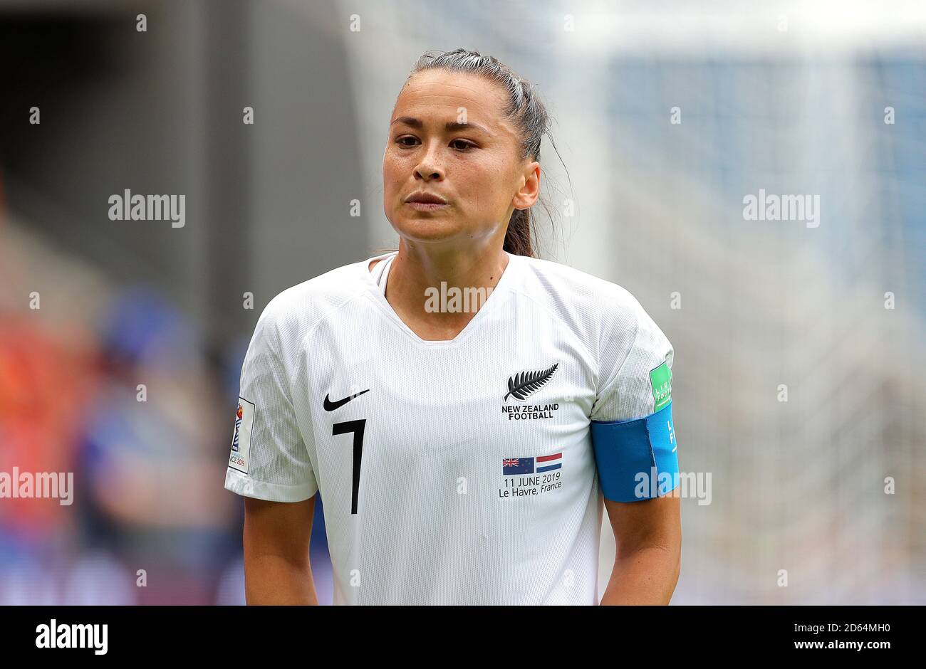 Ali riley new zealand hi-res stock photography and images - Alamy