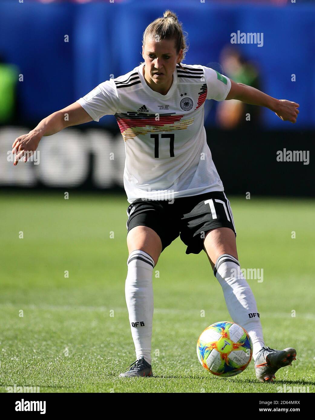 Schweers hi-res stock photography and images - Alamy