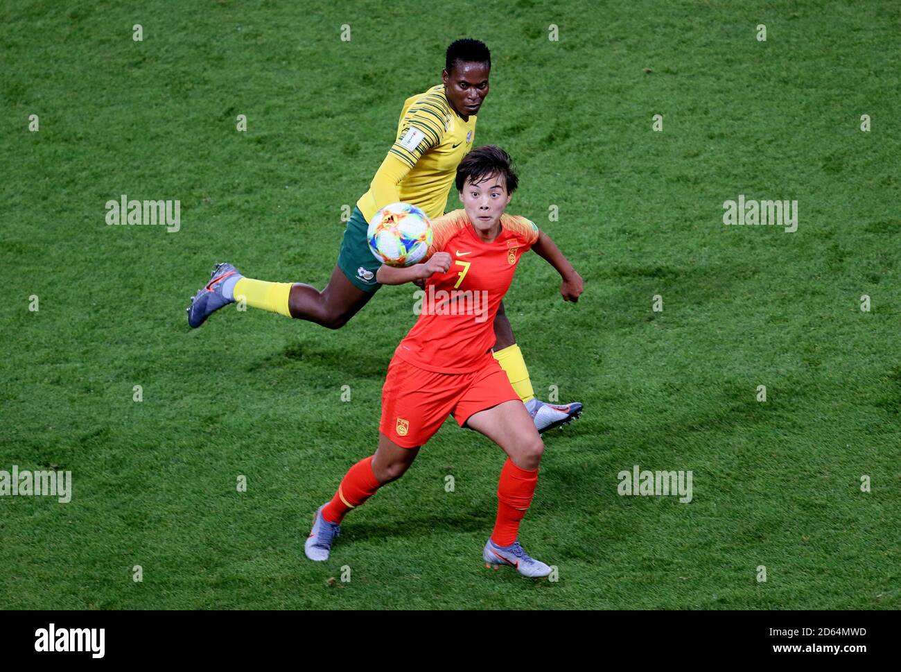 Shuang Wang High Resolution Stock Photography and Images - Alamy