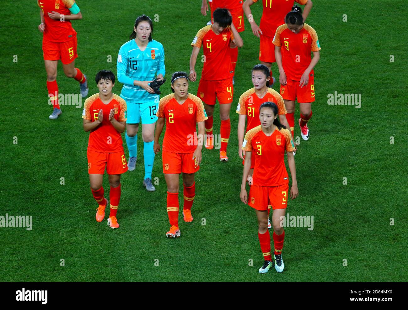 Yao lin hi-res stock photography and images - Alamy