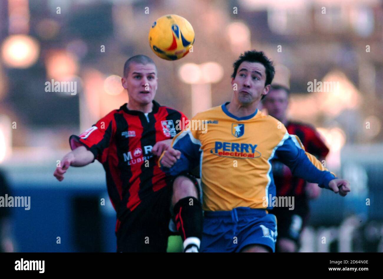 Mark tierney hi-res stock photography and images - Alamy