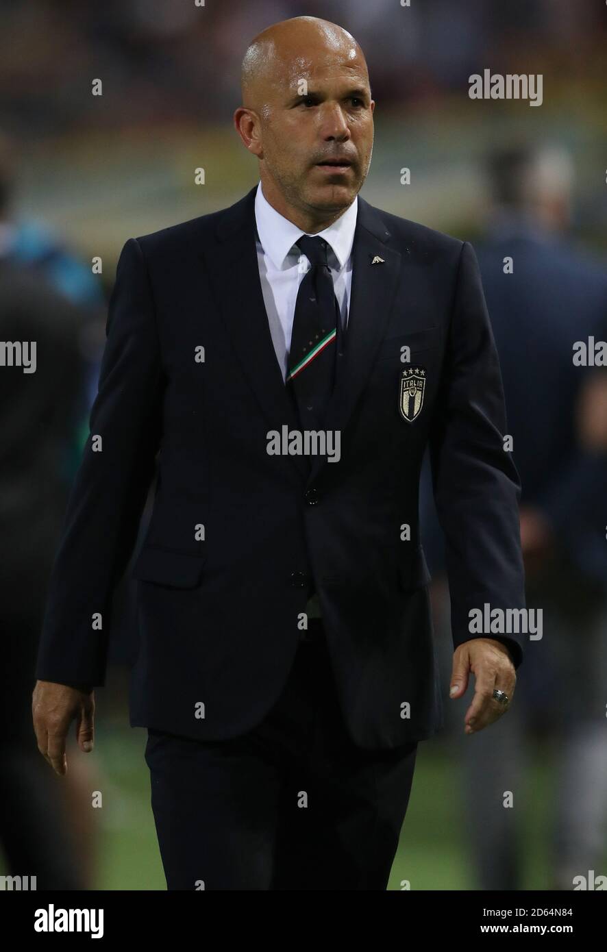 Luigi di biagio hi-res stock photography and images - Alamy