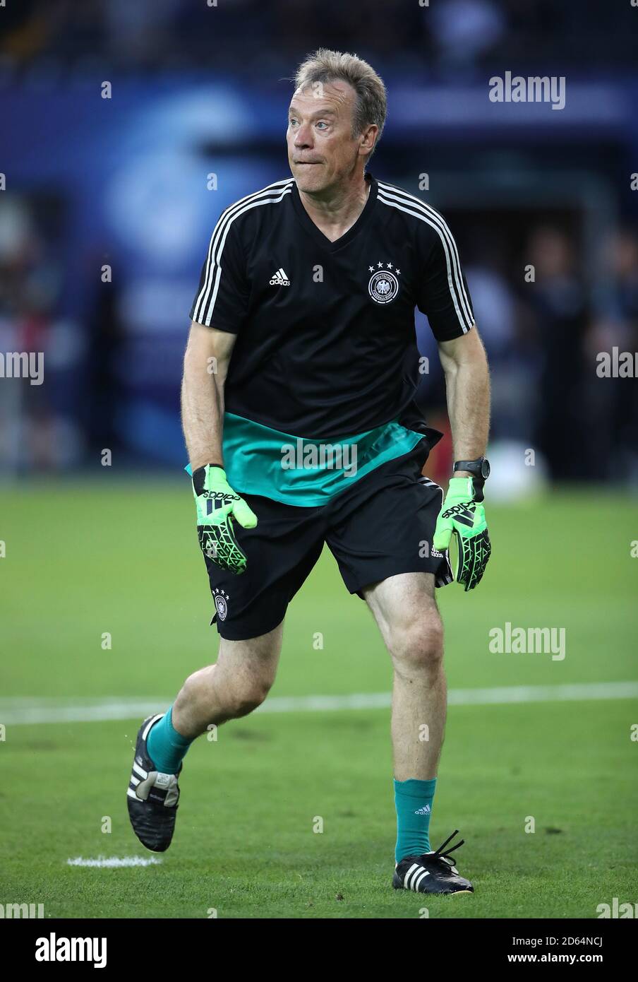 Thomforde hi-res stock photography and images - Alamy