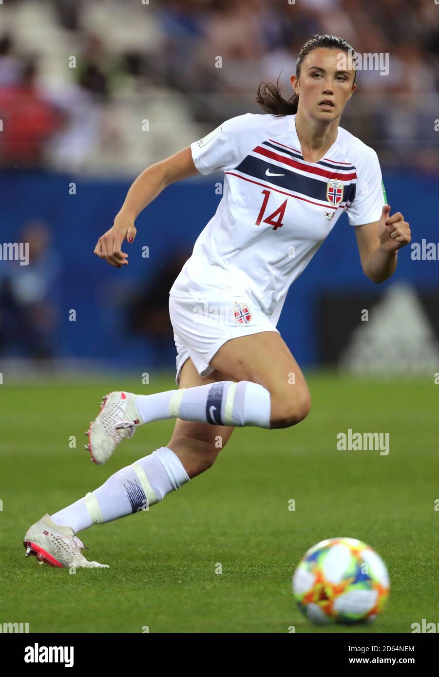 Ingrid engen hi-res stock photography and images - Alamy