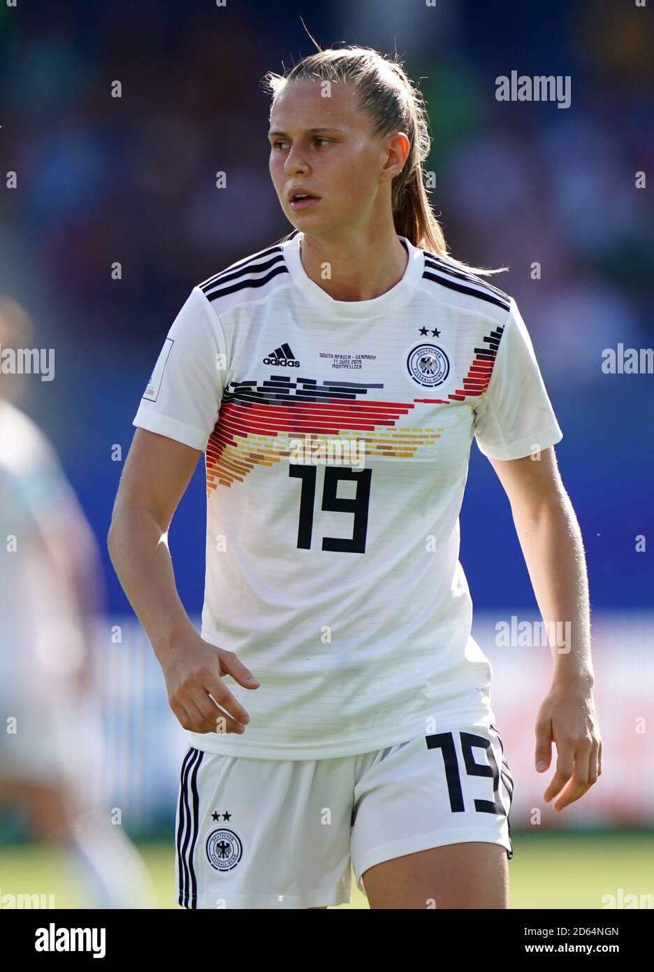 Klara bühl hi-res stock photography and images - Alamy