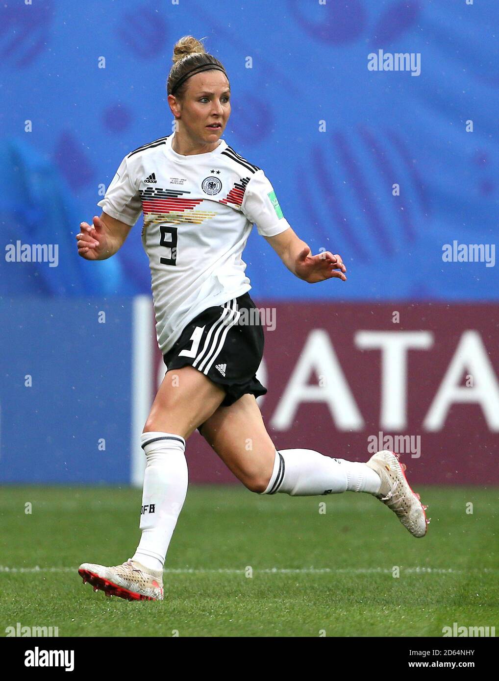 Huth germany hi-res stock photography and images - Alamy