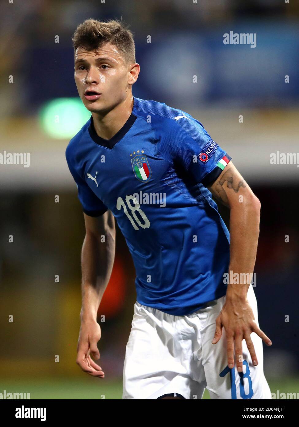 Barella italy hi-res stock photography and images - Alamy